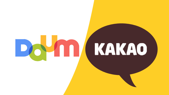 S. Korea's Kakao, Daum online portal to merge