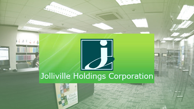 Philippines' adult entertainment king wins 'jolli' battle