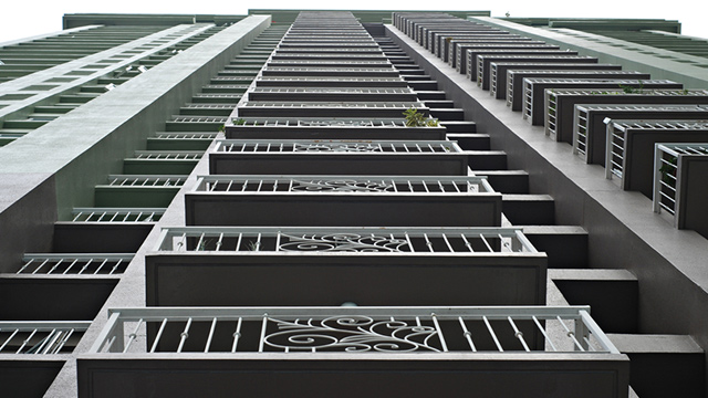 NEDA chief: PH property market poised for more robust growth