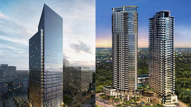 ArthaLand eyes robust market for green real estate in 2016