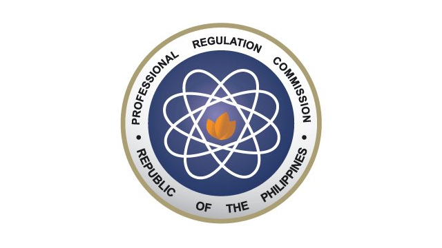 RESULTS: October 2018 Psychometrician Licensure Examination
