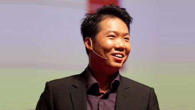 8 things to do to ring in the year of the sheep