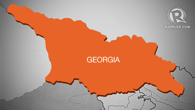 Easter Sunday in history