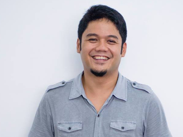 [Executive Edge] 10 business leaders to watch out for in 2015