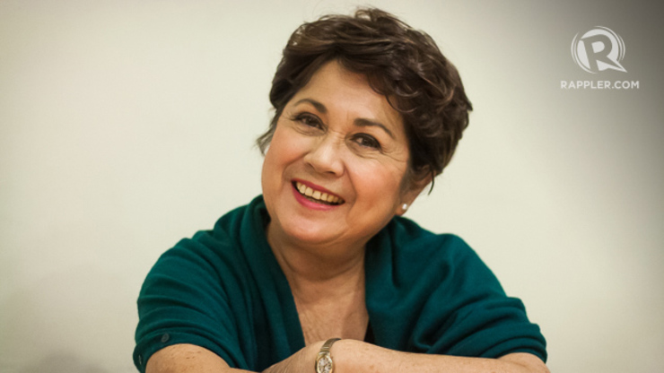 Nova Villa - Alchetron, The Free Social Encyclopedia