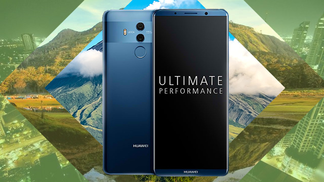 What can AI really do for your phone?