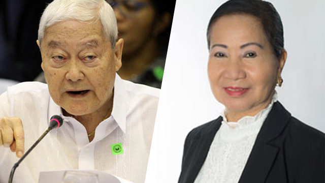 PAGCOR rejects Ongpin's offer to donate PhilWeb shares