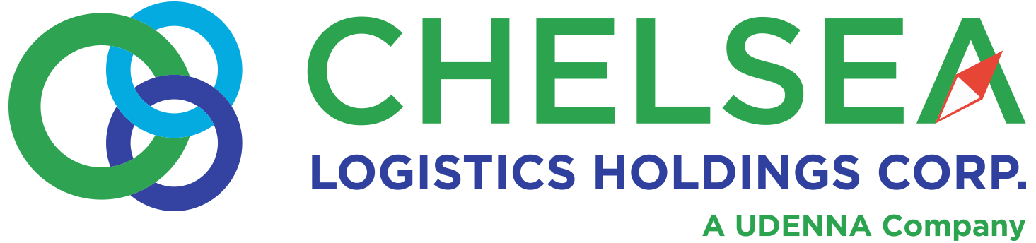 Steering the course to growth: Chelsea Logistics Corp.