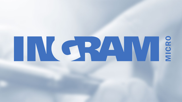 China's HNA snaps up US tech firm Ingram Micro for $6 billion
