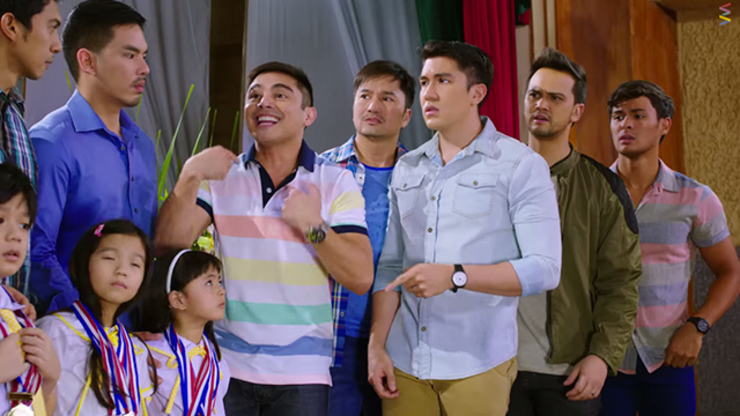 Moron 5 2 Review Careless Callousness moron-5-2-review-careless-callousness