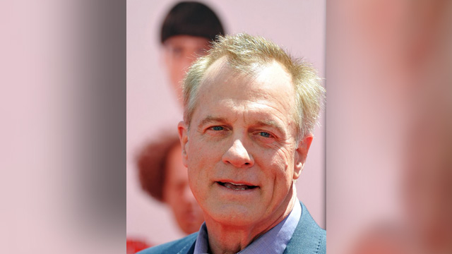 '7th Heaven' actor Stephen Collins investigated for alleged child ...
