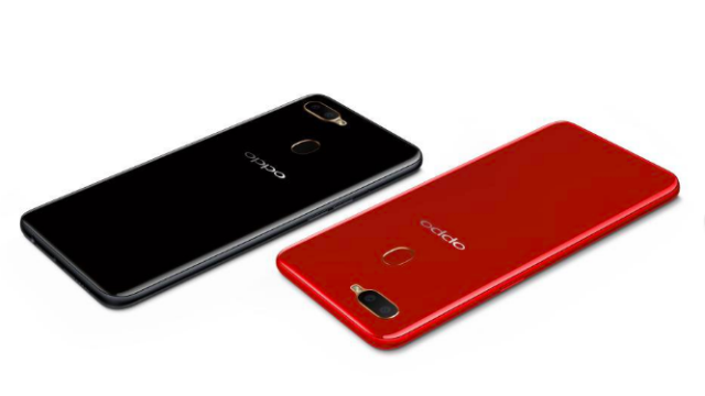 OPPO A5s: Price, specs, features in the Philippines