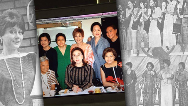 Search for TOWNS 2016 nominees extended until August 31