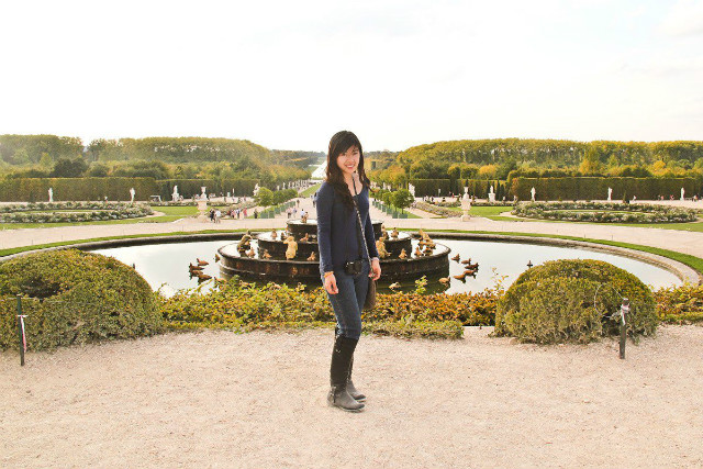 Gunning for the Millennial dream