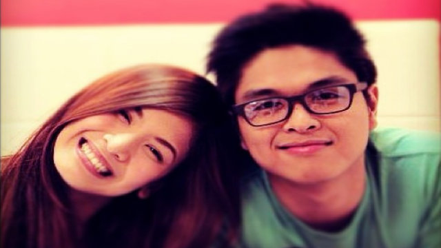 #PaalamJamSebastian: Twitter remembers Jam of Jamich