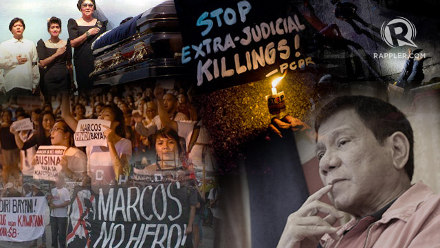 [Newspoint] In Christmas denial