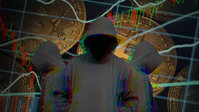 North Korean hacker group targets macOS with cryptojacking malware