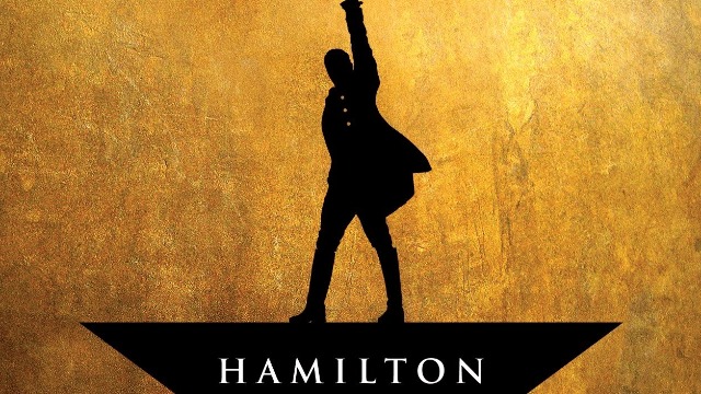 'Hamilton' to be available for streaming on Disney+