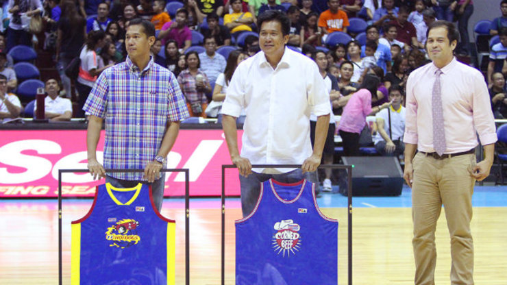 Jerry Codiñera - Alchetron, The Free Social Encyclopedia