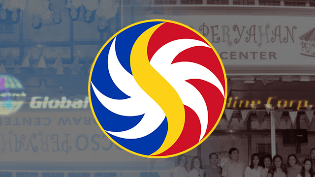 PCSO: 'Peryahan ng Bayan' not authorized to use our…