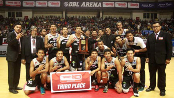 FIBA Asia Cup preview: China, India, Indonesia, Iran, and Japan ...