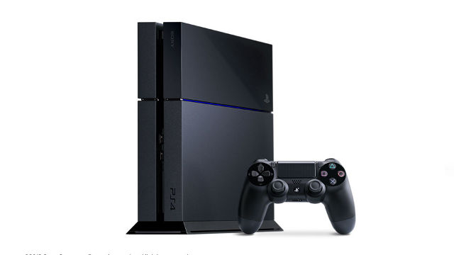 Sony to sell PlayStation in newly opened China market