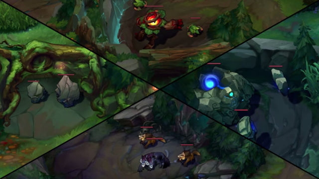 League of Legends primer: The basics of LoL