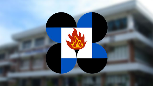 FAST FACTS: Philippine Science High School