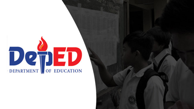 Students, teachers, here are your 2015 holidays