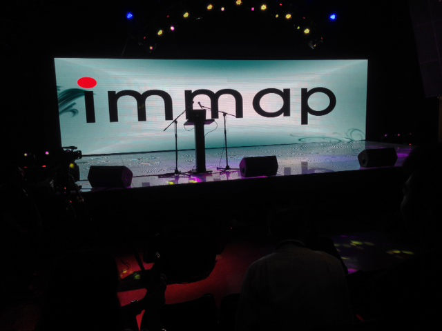 4 insights from IMMAP Summit