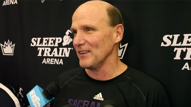 No Gilas, but Walberg looks forward to teaching DDM to Pinoy coaches