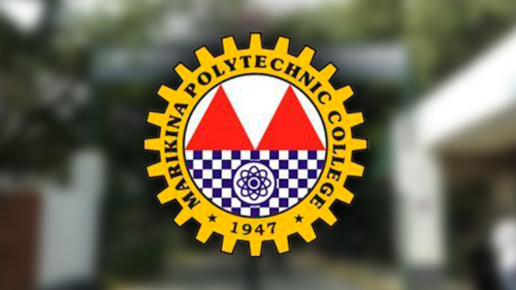 Marikina Polytechnic College execs dismissed, face graft raps