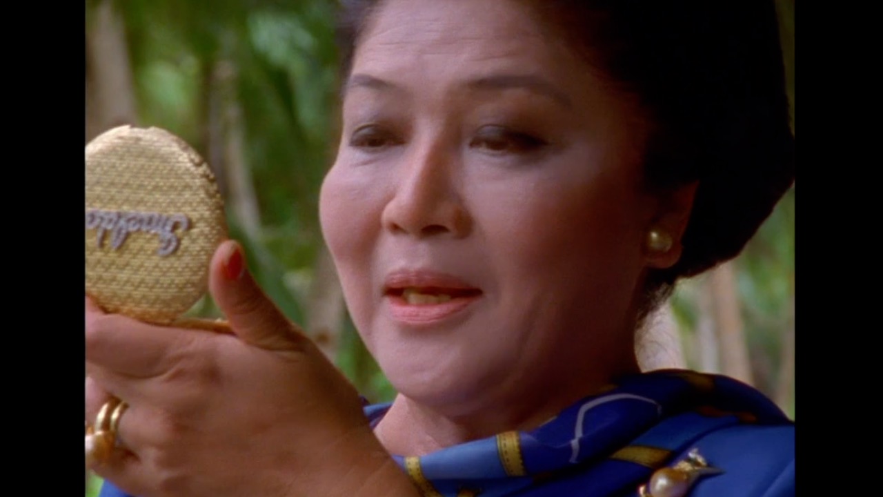 WATCH: Imelda The Movie on Rappler