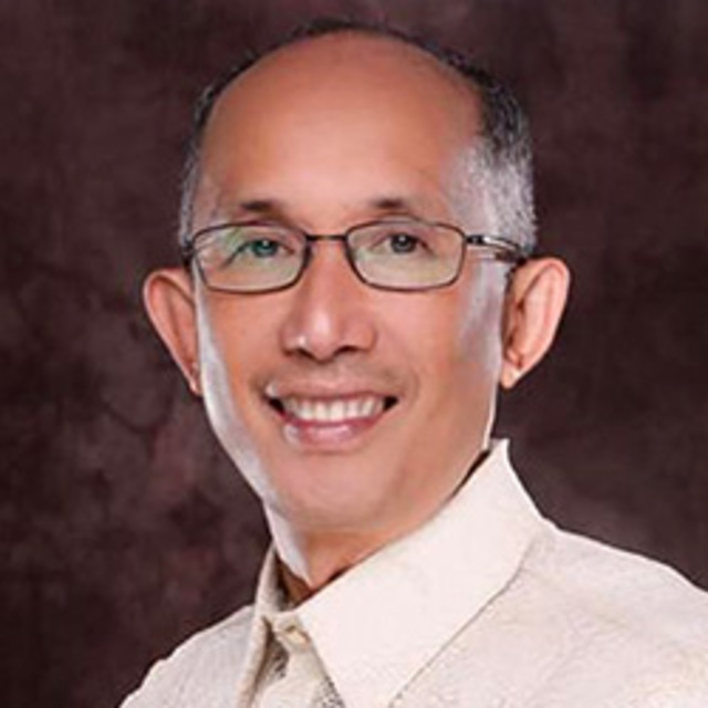 Meet the speakers of the 2019 Manila Social Good Summit