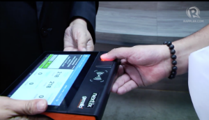 LIST: Where will Comelec's new voter registration verification machines ...