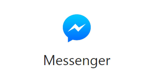 Facebook’s Messenger to get ads via branded messages?