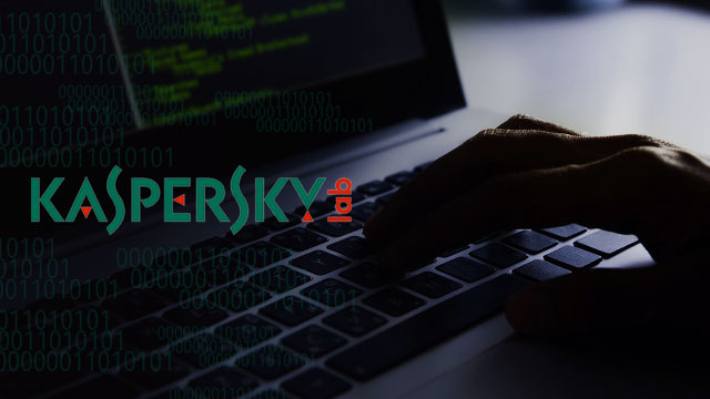 US judge rejects Kaspersky suit against gov't ban on its products