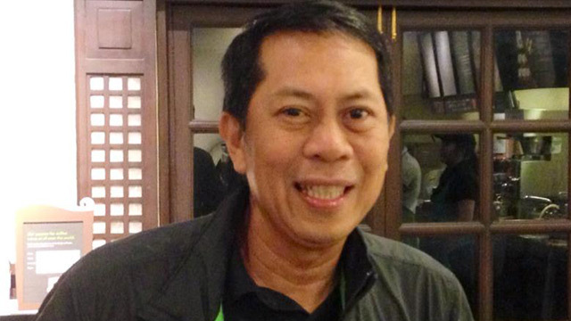 #PHVote wRap: Interview with Mon Ilagan, UNA spokesman
