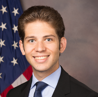 Why Duterte walked away from the table: A reflection on the NDF peace ...