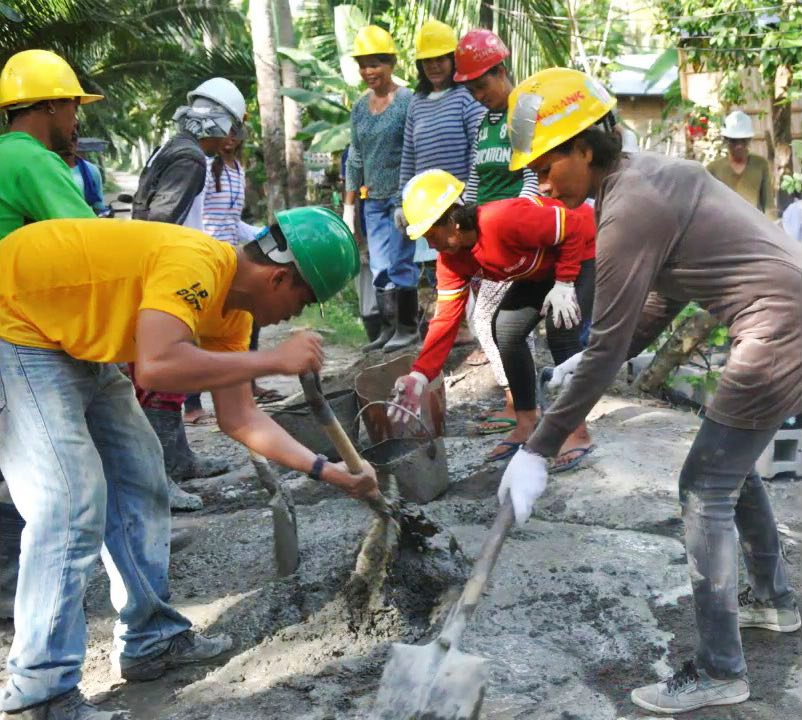 Indigenous leader, educator receive national awards for social work