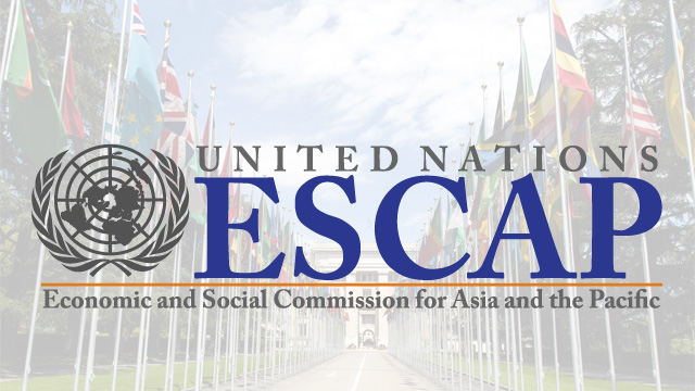 PH economy to grow 6.7% in 2014 – UN ESCAP