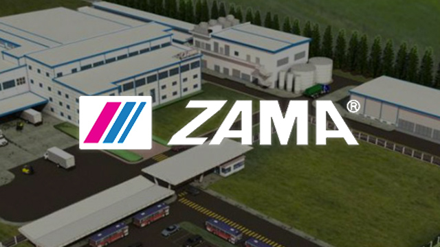 German firm invests P2.5B in PH manufacturing plant