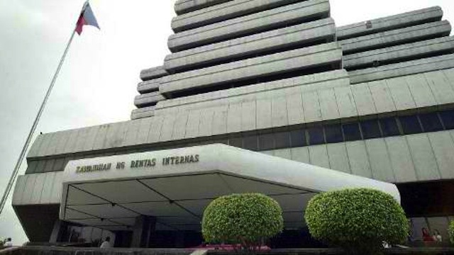 #AskTheTaxWhiz: 5 big lies about the BIR audit