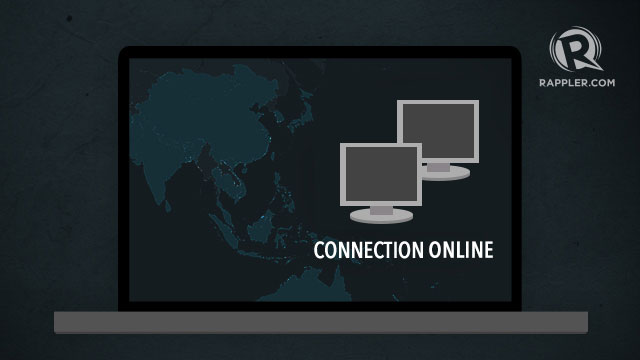 Undersea cables restored, Internet connectivity back to normal