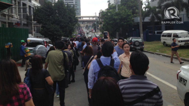 Going beyond the #MRTChallenge