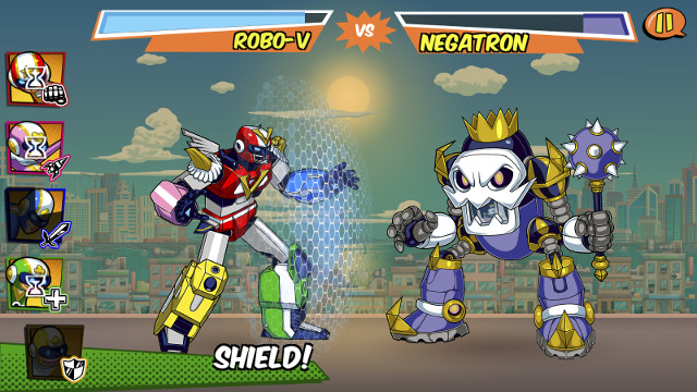 [Executive Edge] Pioneering the PH video game industry