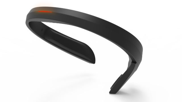 School in China using attention-monitoring headband for students – report