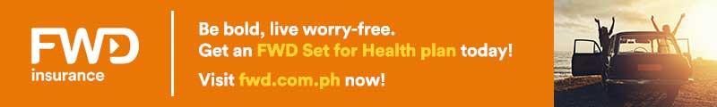 FWD Life Philippines launches ‘Set for Health’ innovative critical ...