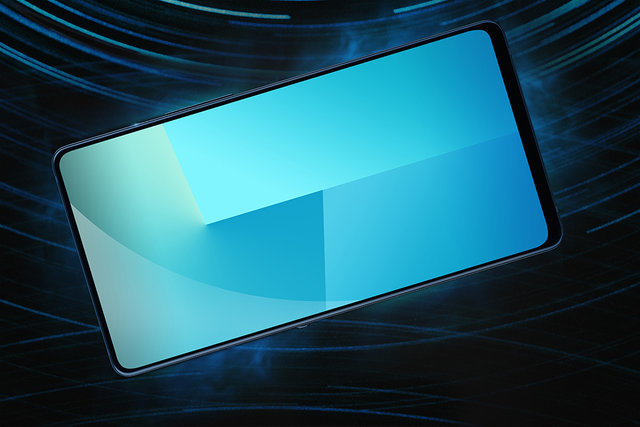 Upcoming Vivo smartphones’ exciting features to turn up the perfect shot Upcoming Vivo smartphones’ exciting features to turn up the perfect shot
