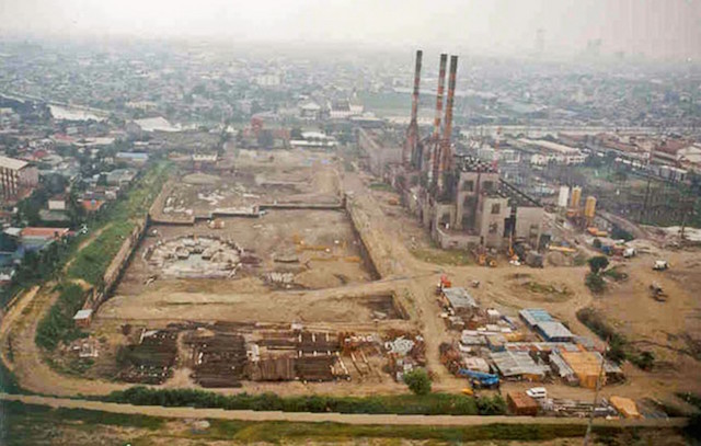 New beginnings: What's next for Rockwell